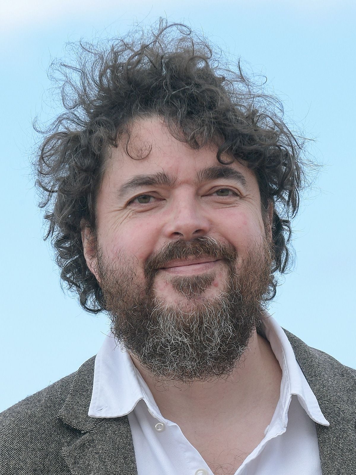 Stéphane Batut - AlloCiné