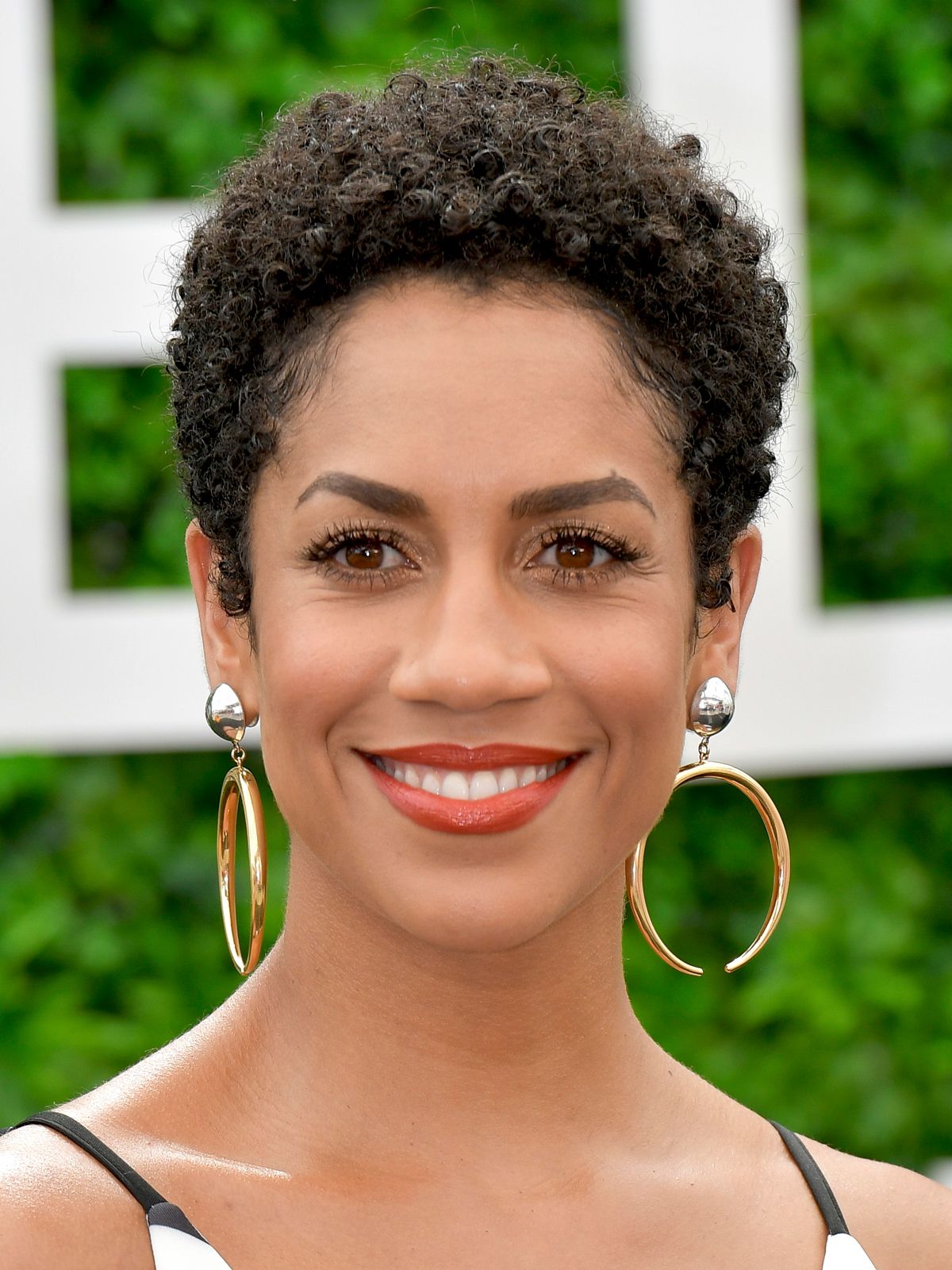 Dominique Tipper - AlloCiné