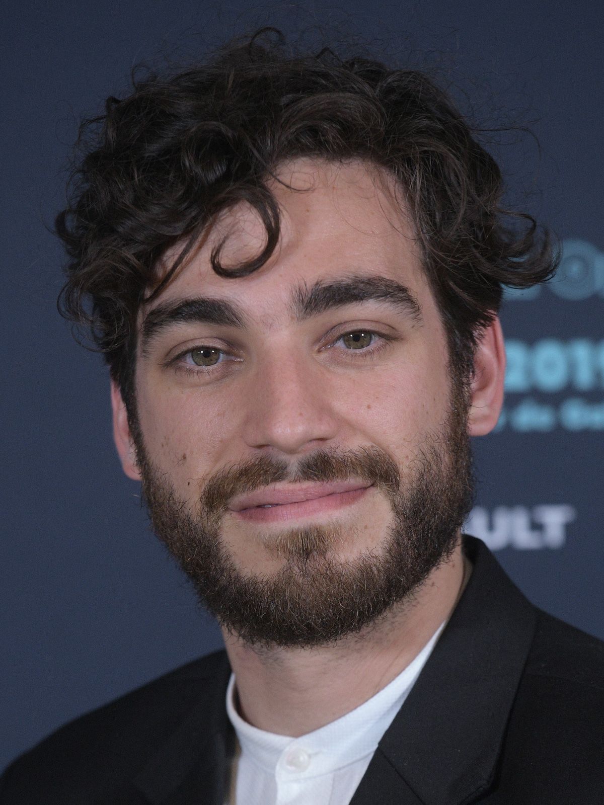 Jérémy Comte - AlloCiné