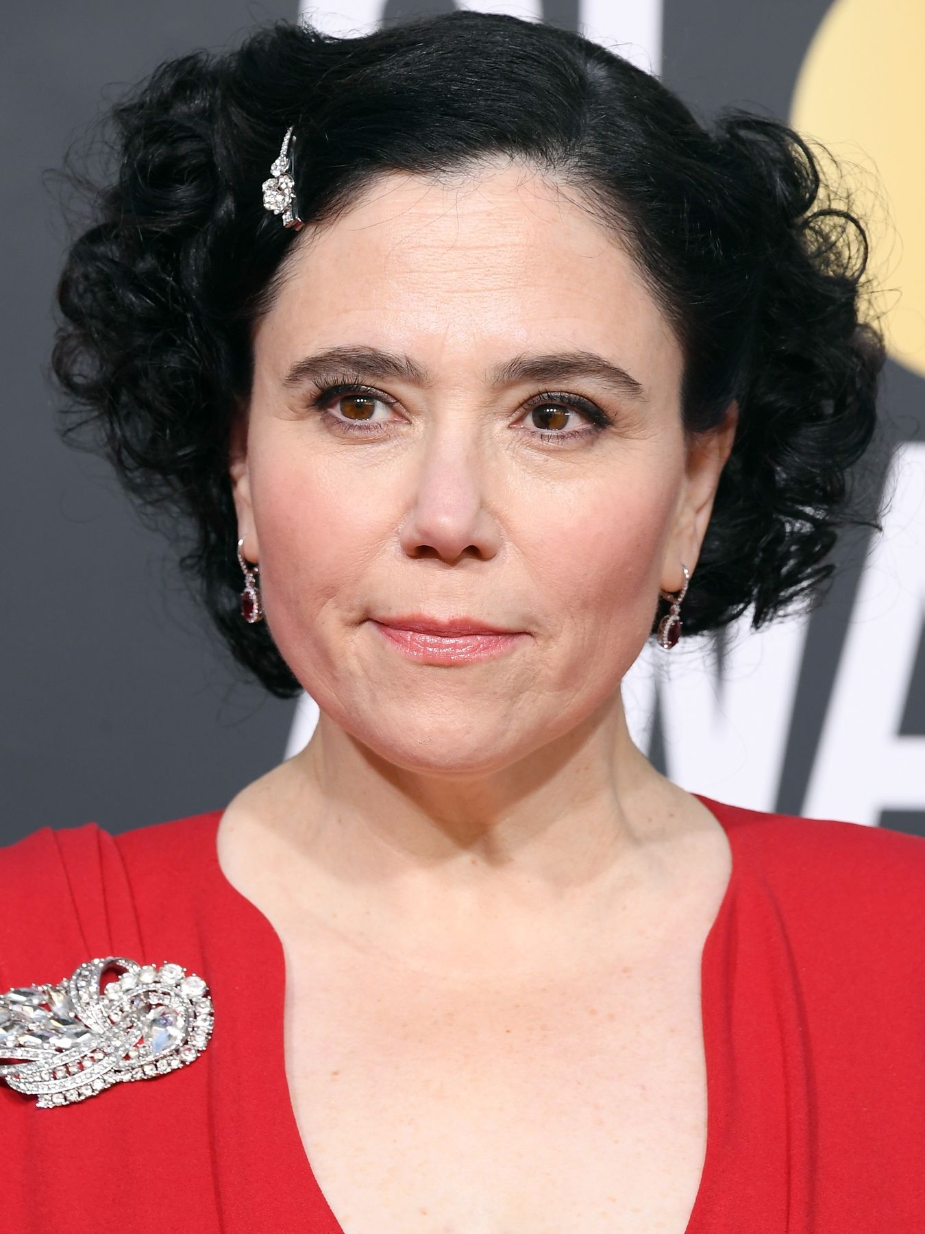 Photo de Alex Borstein - Affiche Alex Borstein - Photo 5 sur 14 - AlloCiné
