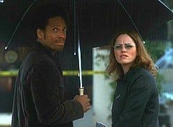 Poster Les Experts saison 3 - Affiche 223 sur 846 - AlloCiné