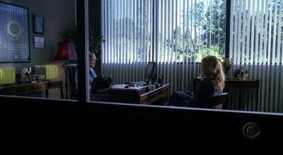 Poster Les Experts saison 6 - Affiche 161 sur 846 - AlloCiné