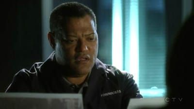 Poster Les Experts saison 10 - Affiche 52 sur 846 - AlloCiné