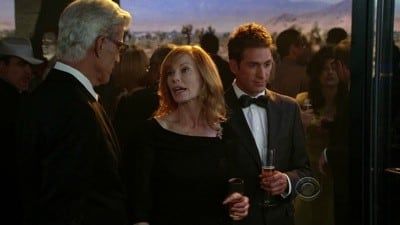 Poster Les Experts saison 12 - Affiche 29 sur 846 - AlloCiné