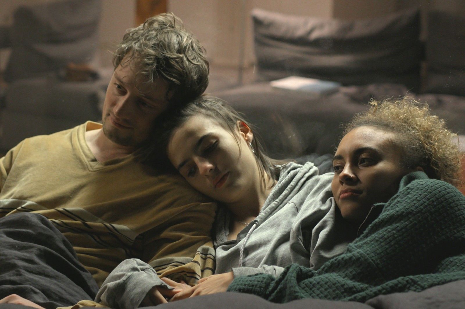 Photo de Tala Gouveia - Photo Paula Knüpling, Tala Gouveia - Photo 0 ...