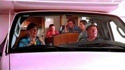 Poster Malcolm saison 7 - Affiche 17 sur 181 - AlloCiné