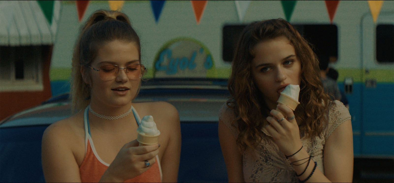 Photo du film Summer Love - Photo 2 sur 8 - AlloCiné