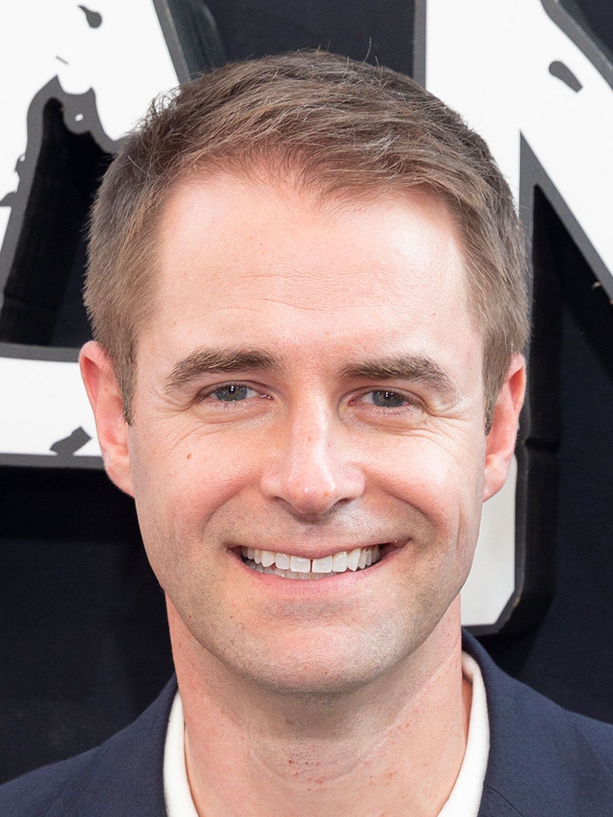 Michael Torpey - AlloCiné