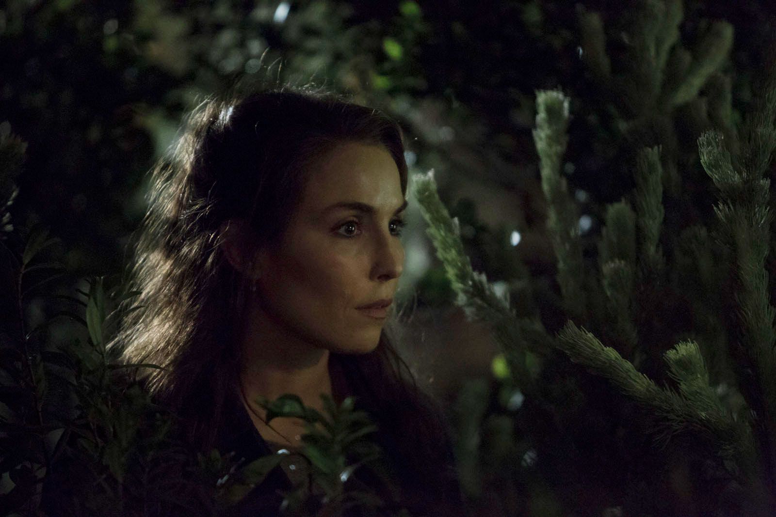 Photo de Noomi Rapace - Angel Of Mine : Photo Noomi Rapace - Photo 46 ...