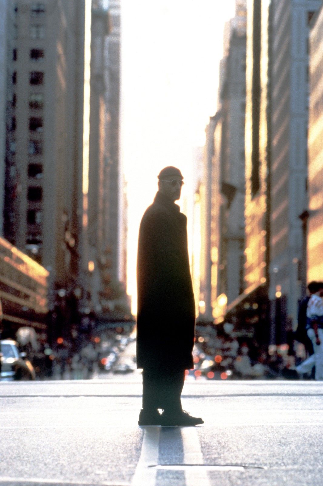 Photo de Jean Reno - Photo Jean Reno - Photo 20 sur 239 - AlloCiné