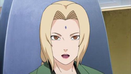 Naruto Shippuden : Naruto Shippuden : Photo - 158 sur 524 - AlloCiné