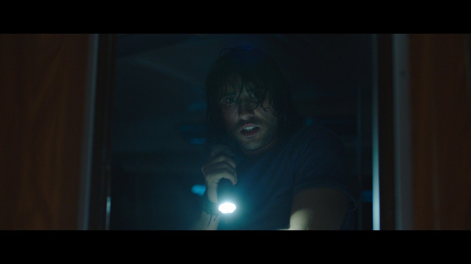 Photo de Joe Azzopardi - The Boat : Photo Joe Azzopardi - Photo 2 sur 6 ...