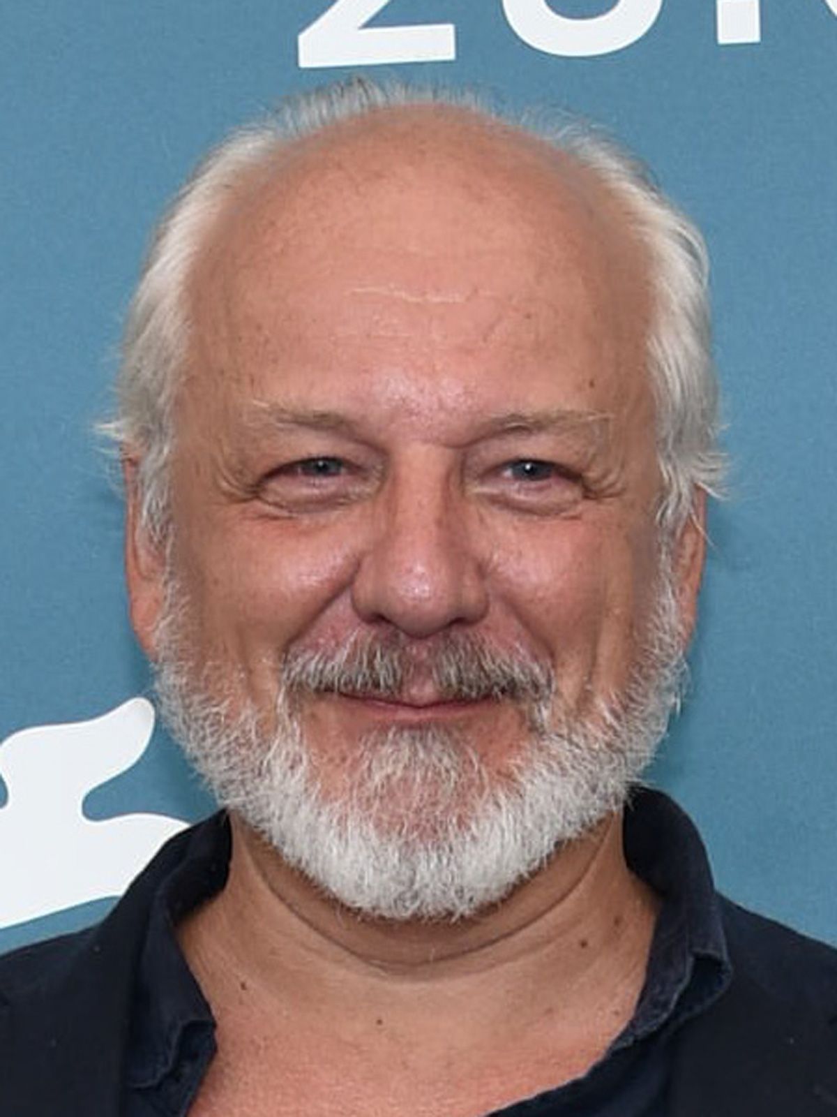 Vincent Nemeth - AlloCiné