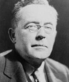 Hugh S. Fowler - AlloCiné