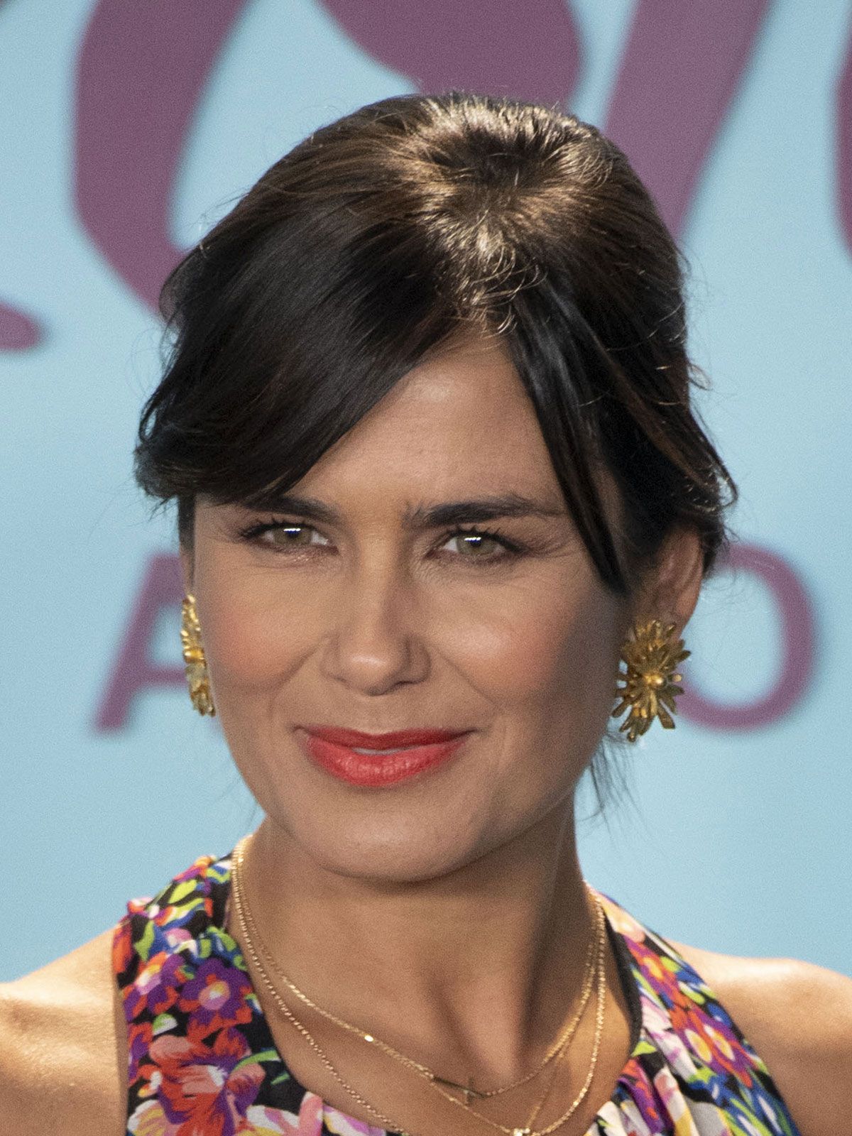 Elena Sanchez - AlloCiné