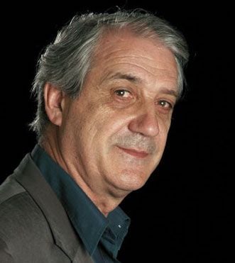 Mathieu Chardet : Filmographie - AlloCiné