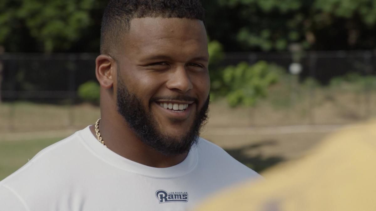 Magnum (2018) : Magnum (2018) : Photo Aaron Donaldson - 135 sur 257 ...