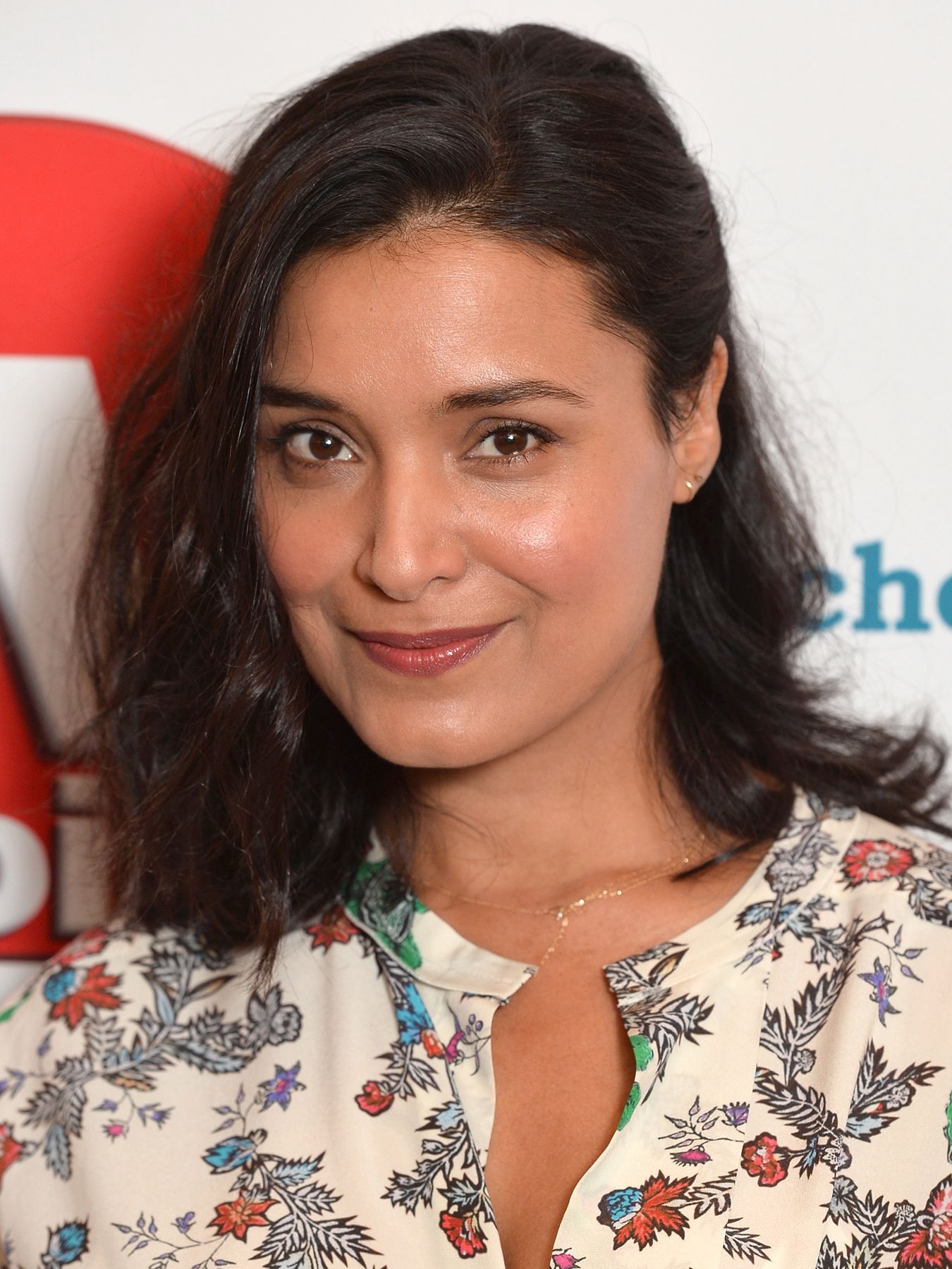 Photo de Shelley Conn - Affiche Shelley Conn - Photo 11 sur 82 - AlloCiné