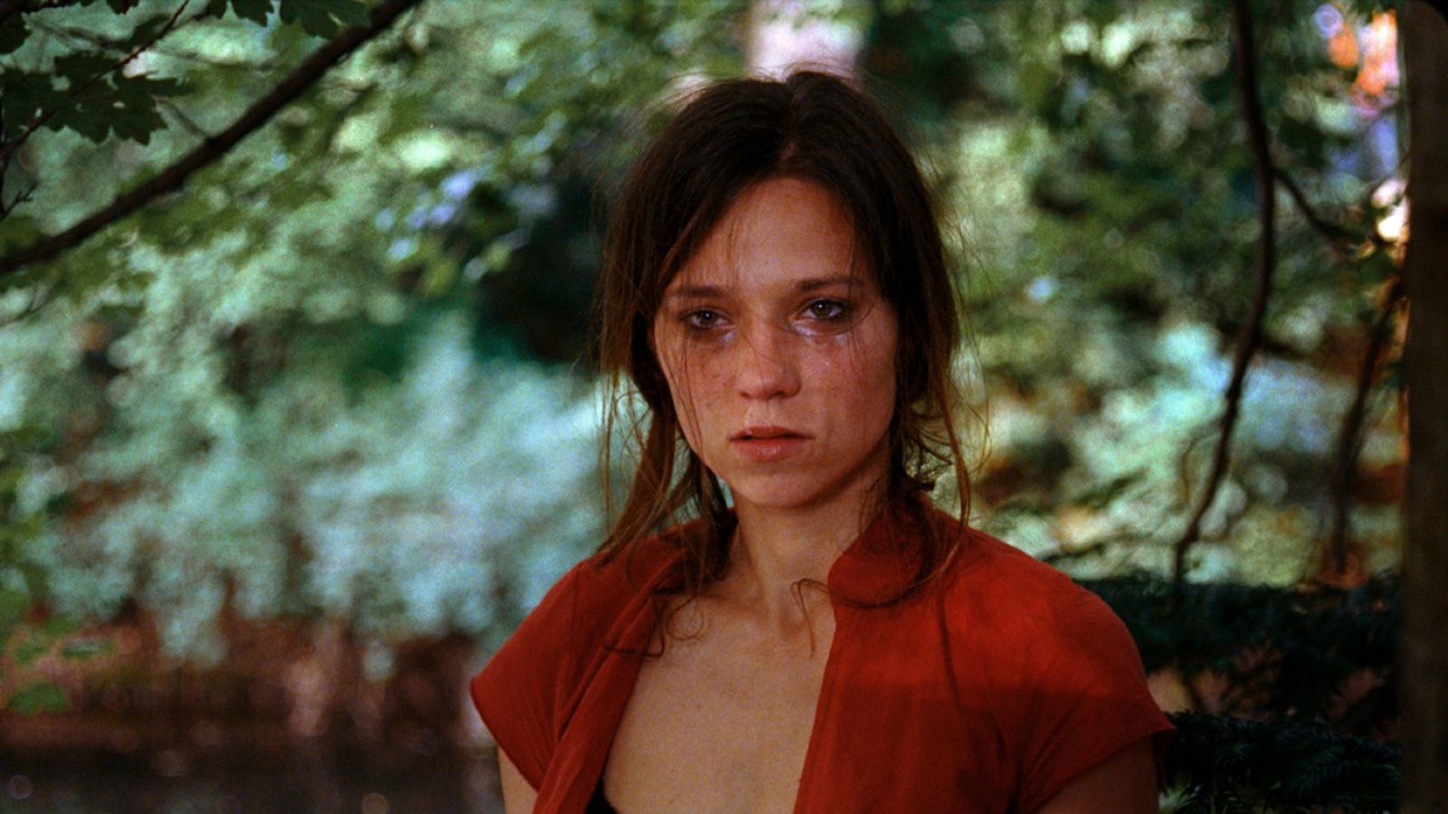 Photo du film Fantômes - Photo 1 sur 9 - AlloCiné