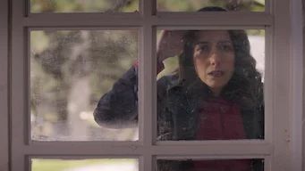 Poster saison 2 - Affiche 50 sur 70 - AlloCiné