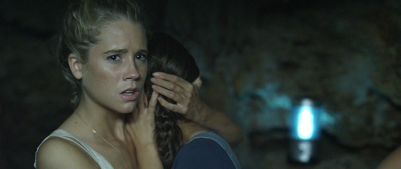 Photo du film Time Trap - Photo 2 sur 16 - AlloCiné