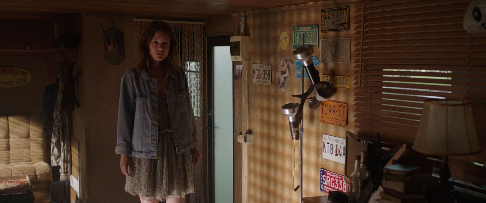 Photo de Stéphane Caillard - Furie : Photo Stéphane Caillard - Photo 14 ...