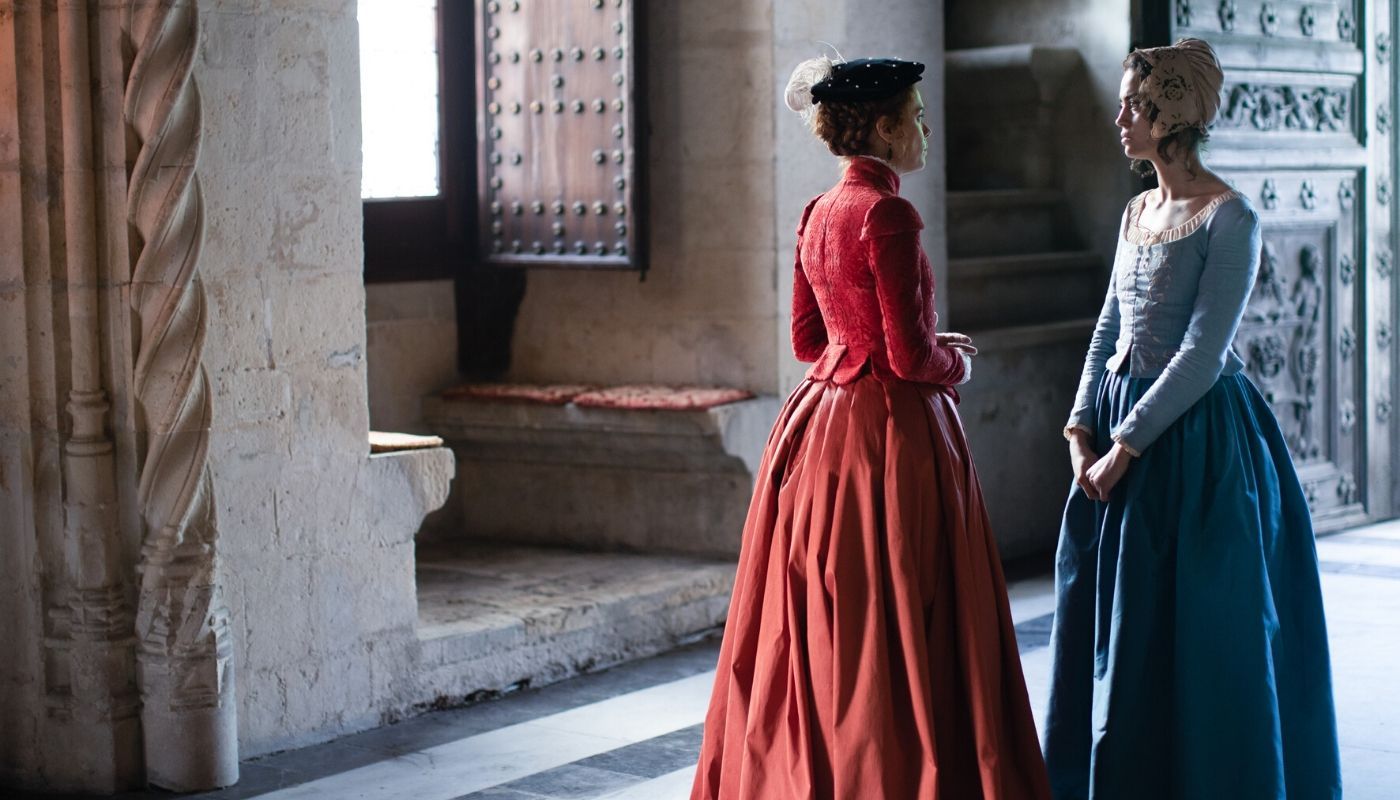 The Plague : The Plague : Photo - 40 sur 87 - AlloCiné