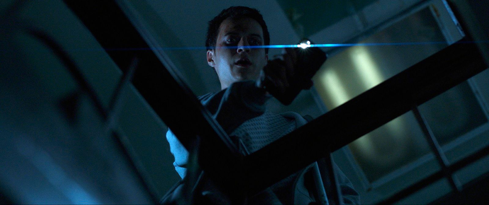 Photo du film Countdown - Photo 3 sur 18 - AlloCiné