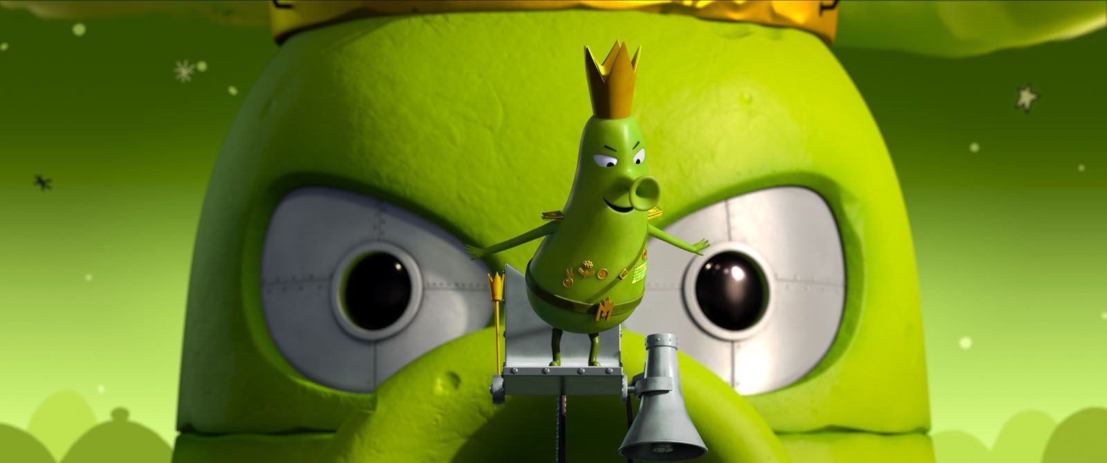 Photo du film Samsam - Photo 7 sur 16 - AlloCiné