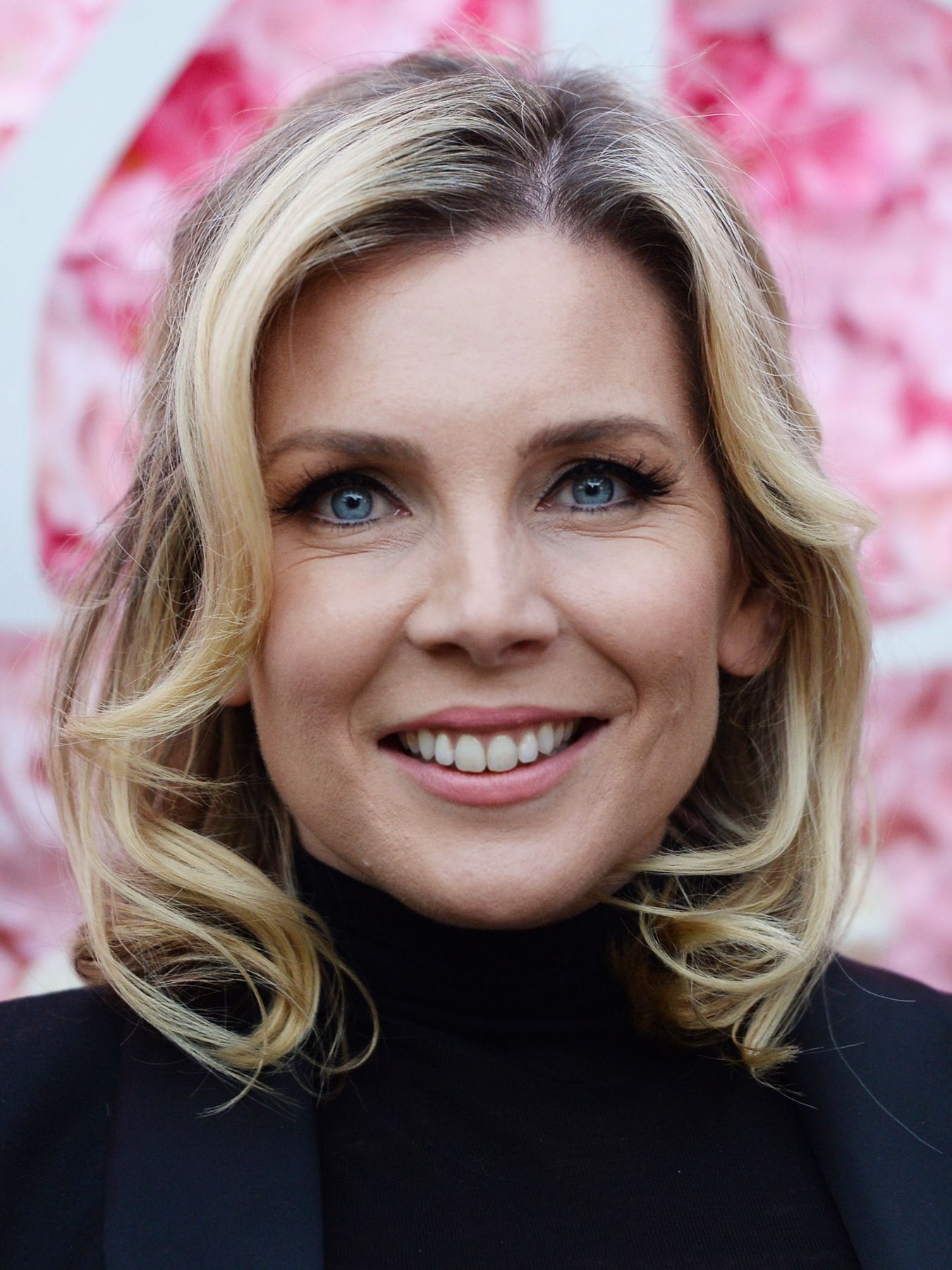 Photo de June Diane Raphael - Affiche June Diane Raphael - Photo 10 sur ...