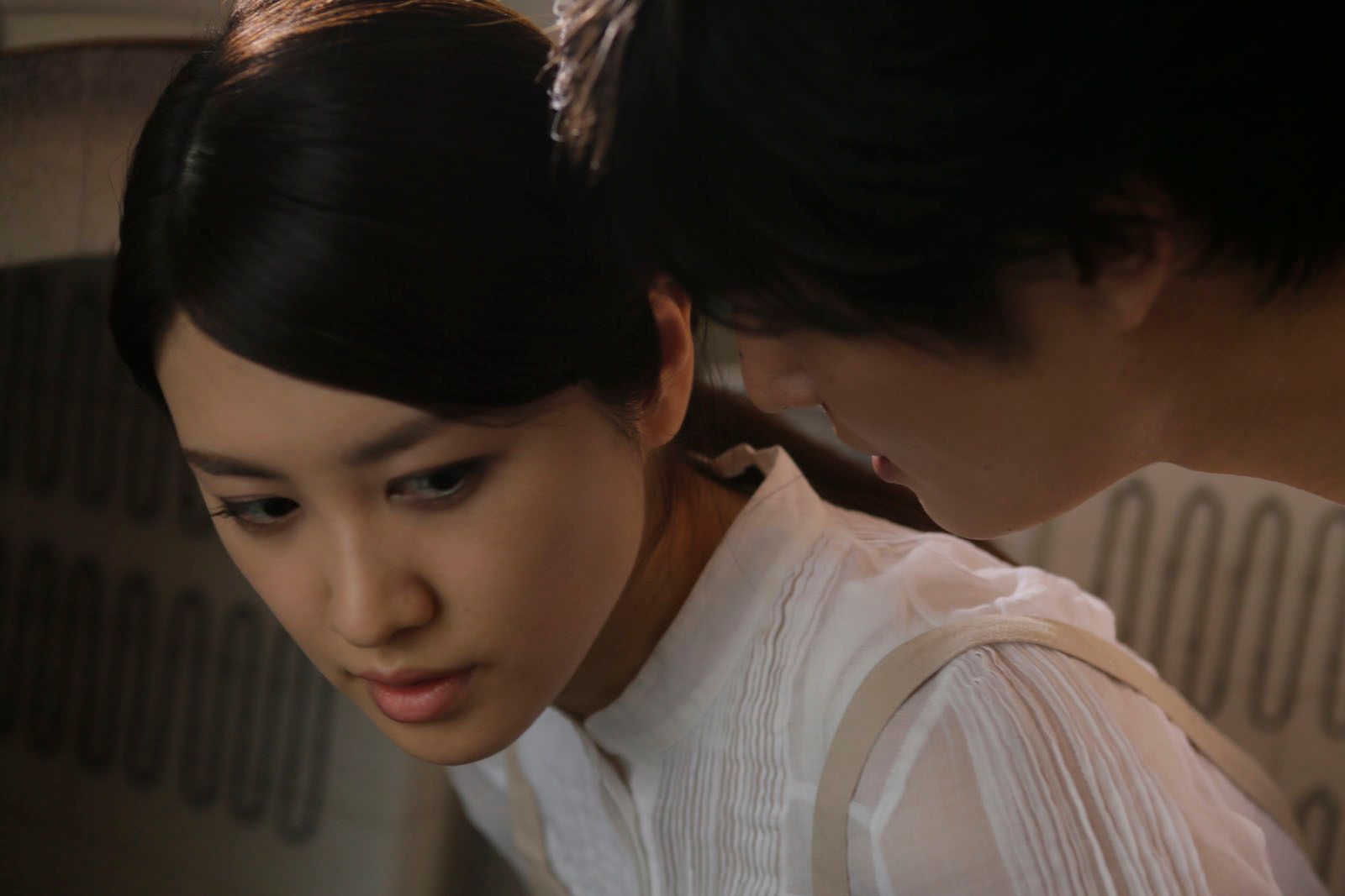 Photo du film White Lily - Photo 13 sur 27 - AlloCiné