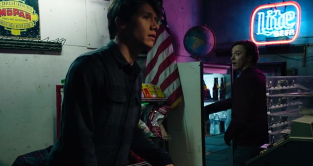Photo du film The Final Wish - Photo 1 sur 10 - AlloCiné
