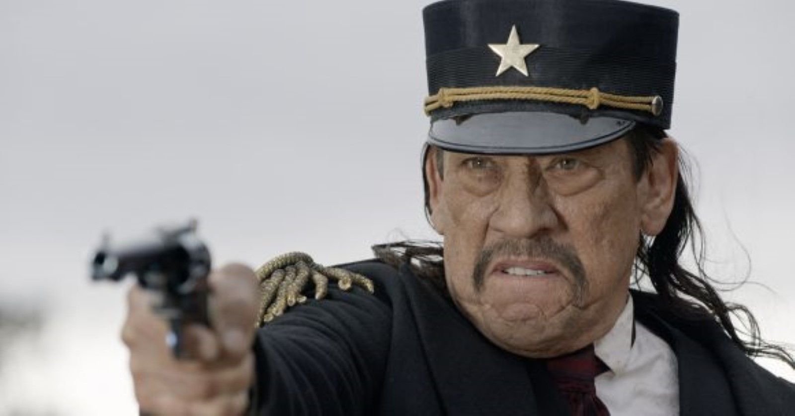 Photo du film Big Kill - Photo 1 sur 6 - AlloCiné