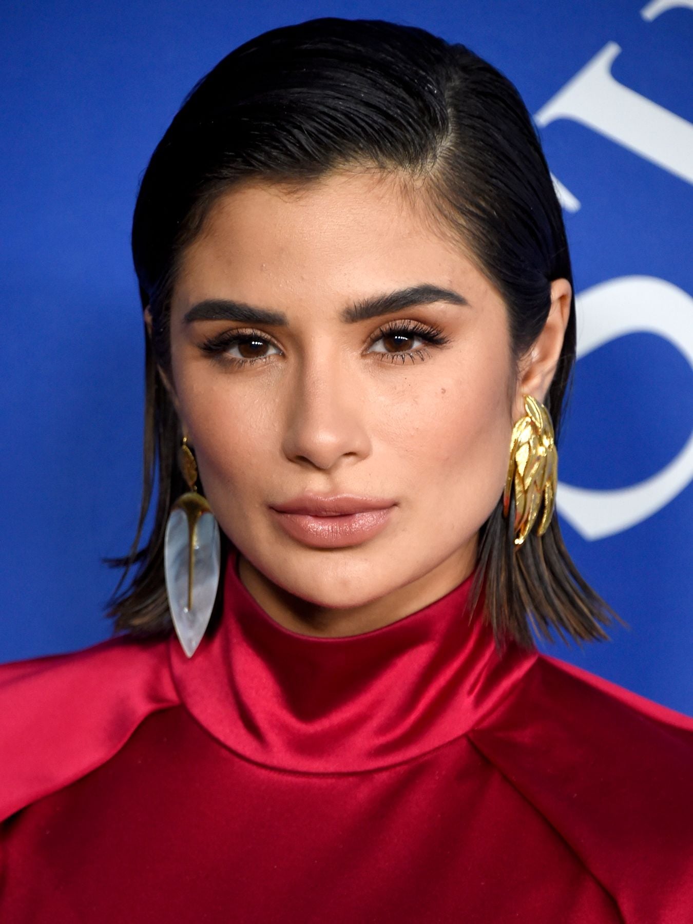 Photo de Diane Guerrero - Affiche Diane Guerrero - Photo 2 sur 27 ...