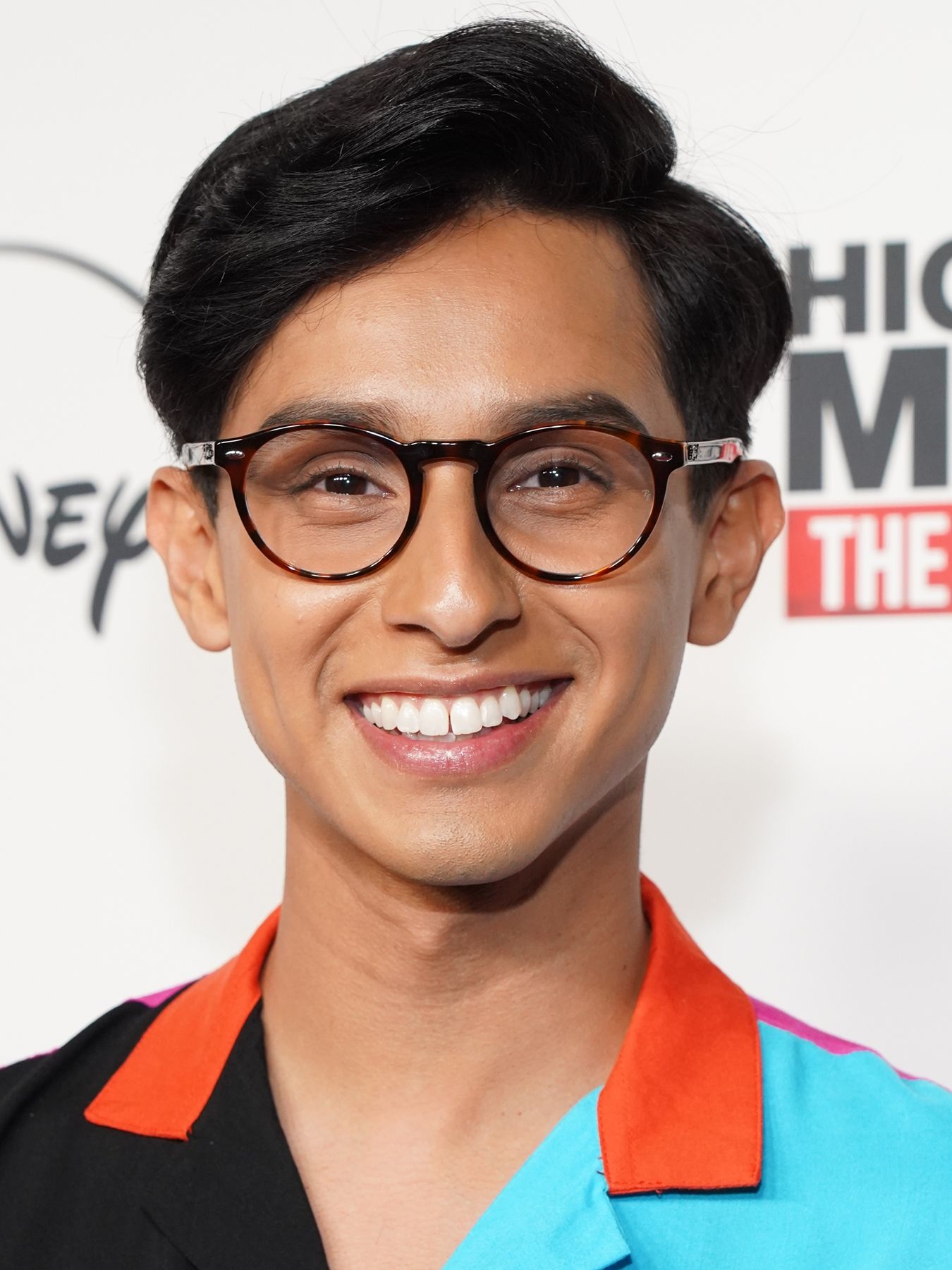 Frankie A. Rodriguez - AlloCiné