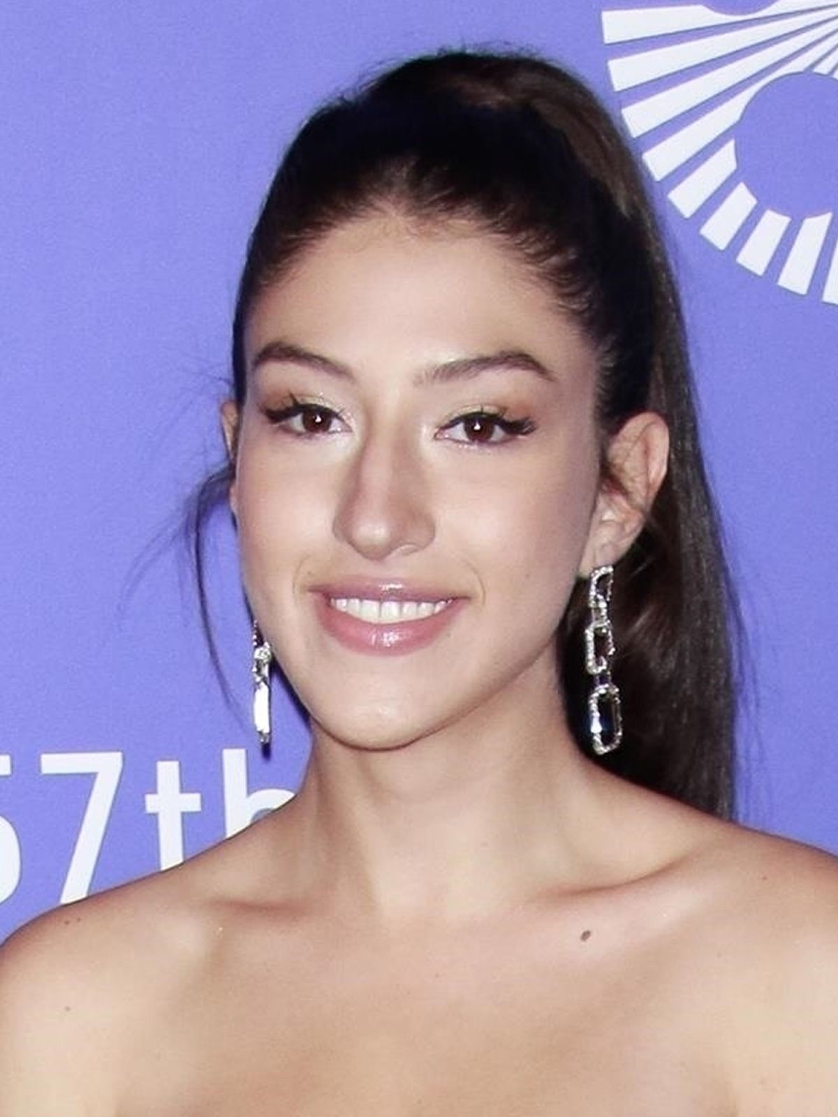 Noa Fisher - AlloCiné