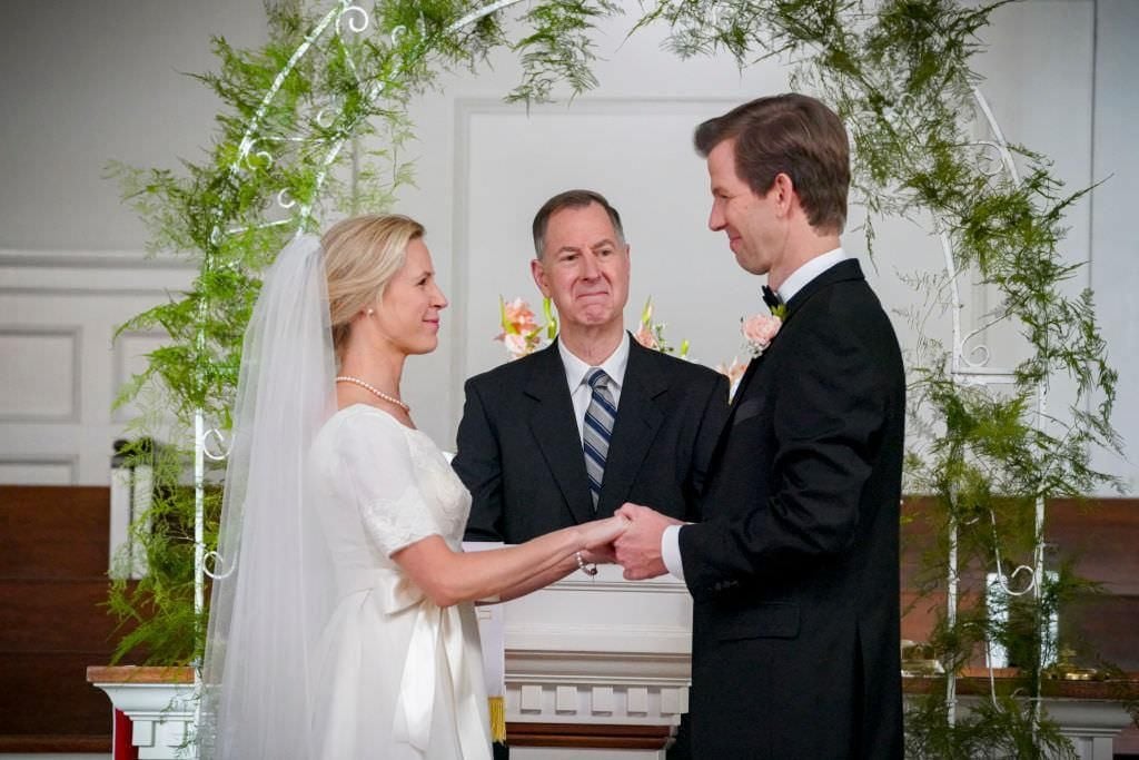 Young Sheldon : Young Sheldon : Photo Mary Grill, Matt Hobby - 100 sur ...