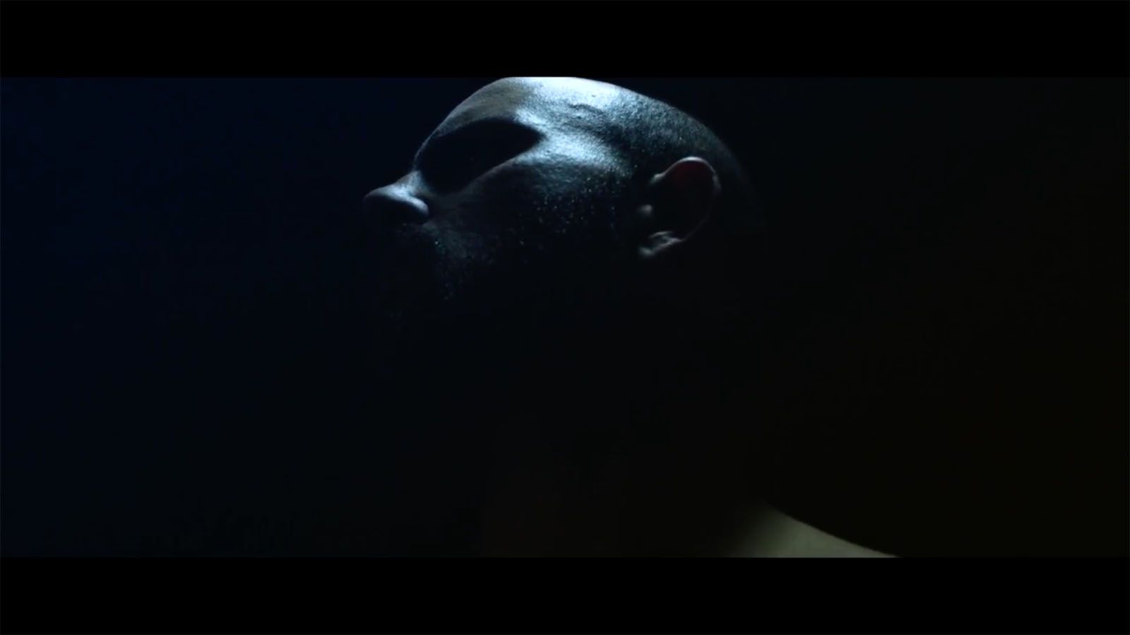Photo de The Key Of Mind - Photo 6 sur 10 - AlloCiné