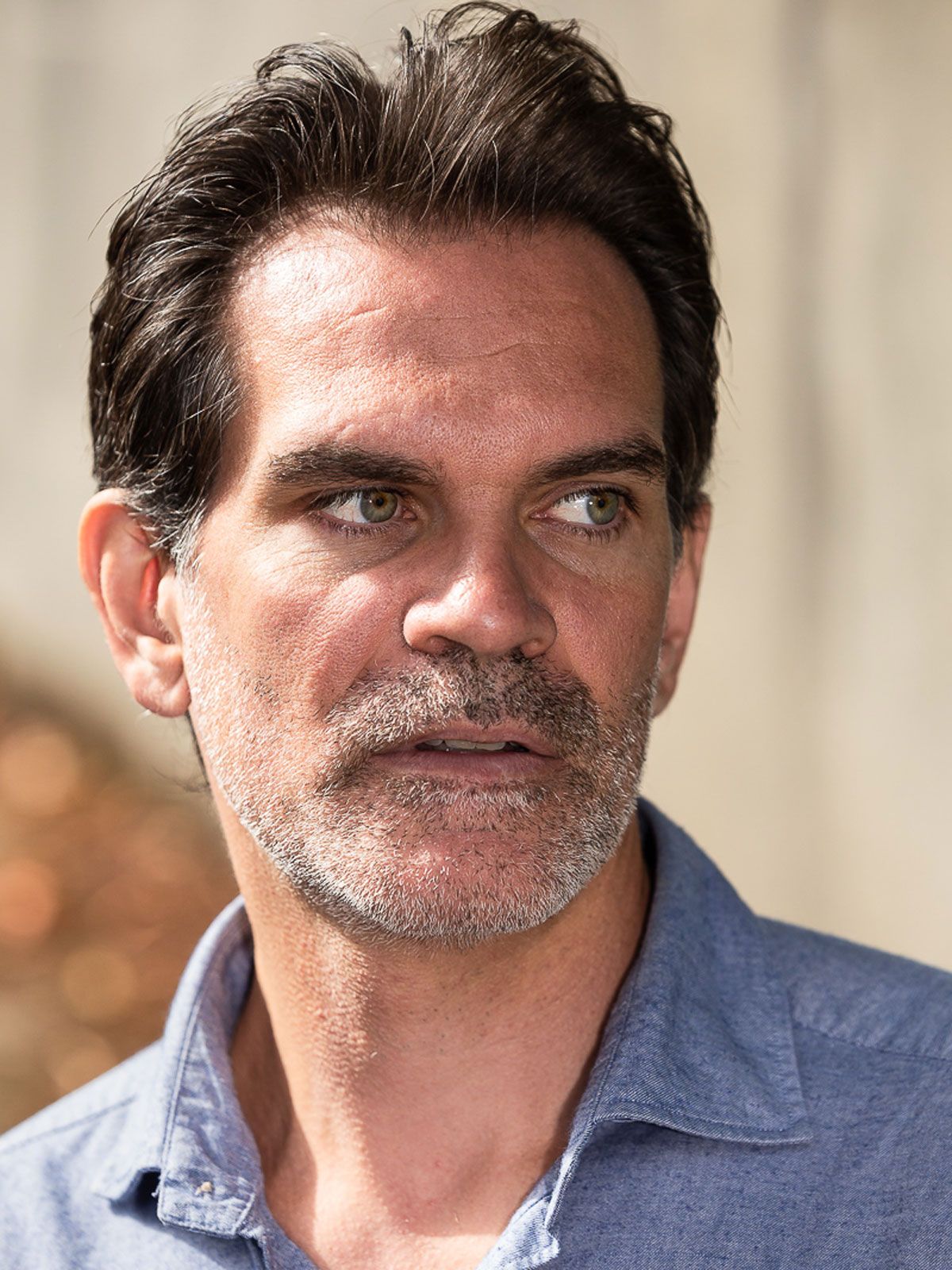 Luc Guiol : Filmographie - AlloCiné