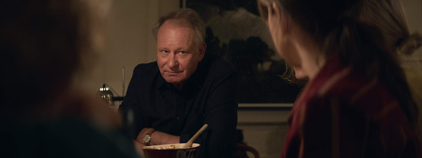 Photo du film Hope - Photo 18 sur 26 - AlloCiné