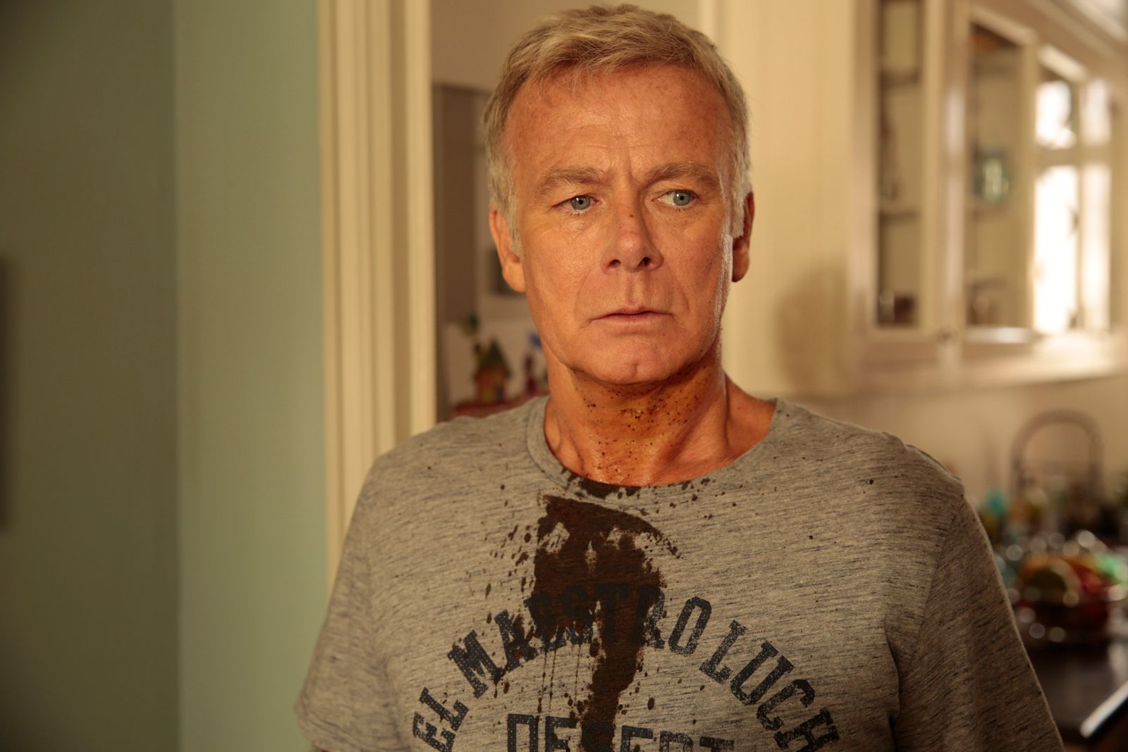 Photo de Franck Dubosc - 10 jours sans maman : Photo Franck Dubosc - Photo 117 sur 348 - AlloCiné