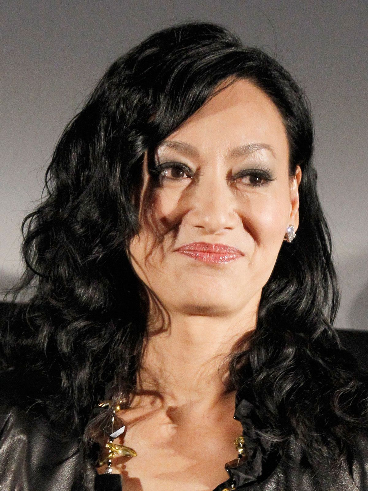 Kara Hui - AlloCiné