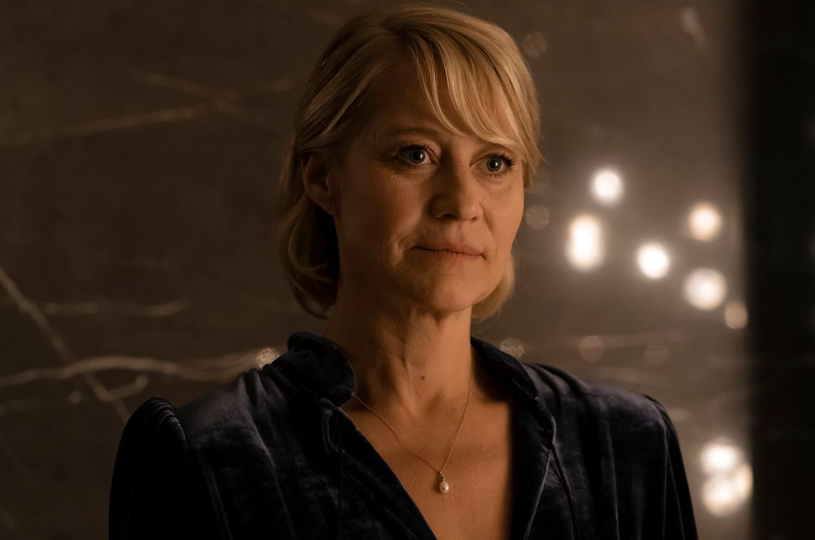 Photo du film Dronningen - Photo 7 sur 23 - AlloCiné