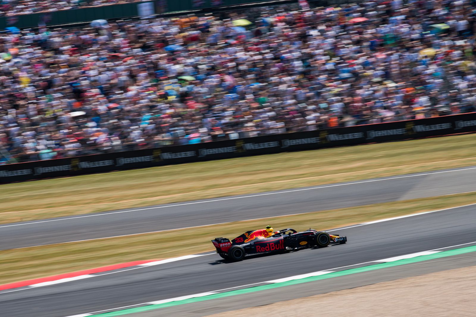 Formula 1 : pilotes de leur destin : Formula 1 : pilotes de leur destin ...