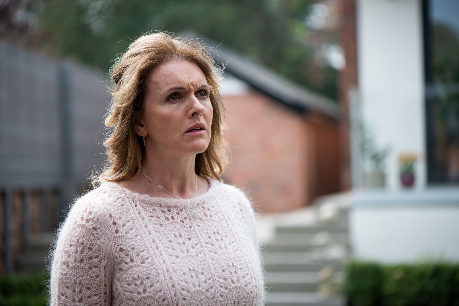 Intimidation : Intimidation : Photo - 4 sur 21 - AlloCiné