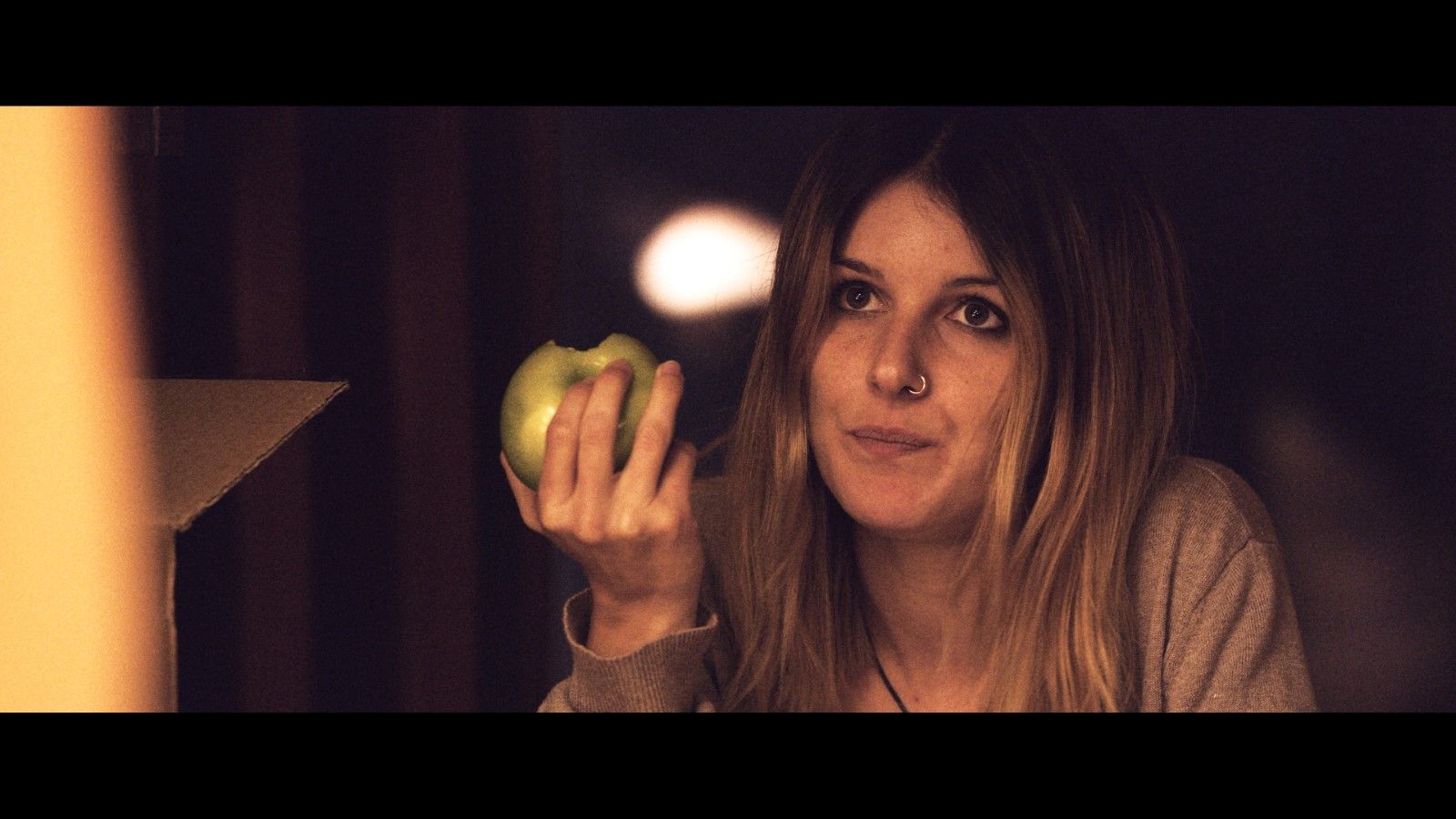 Photo du film The Rake - Photo 11 sur 16 - AlloCiné