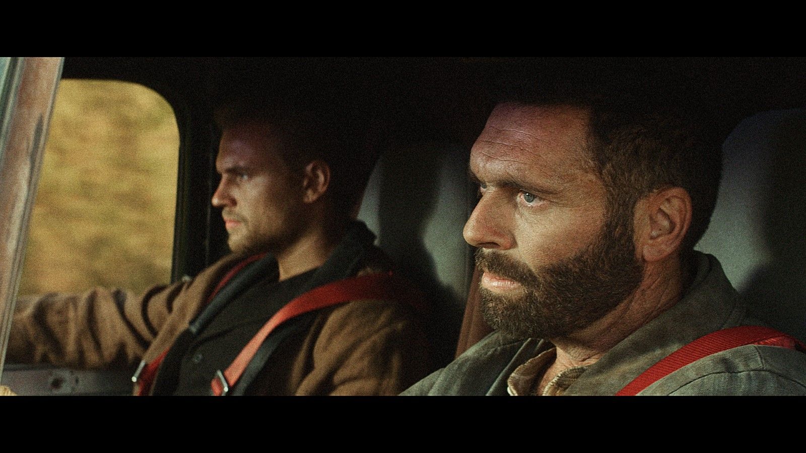 Photo du film SuperGrid - Photo 14 sur 23 - AlloCiné