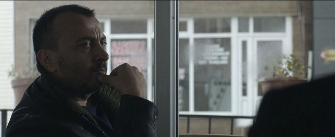 Photo du film Noah Land - Photo 3 sur 6 - AlloCiné