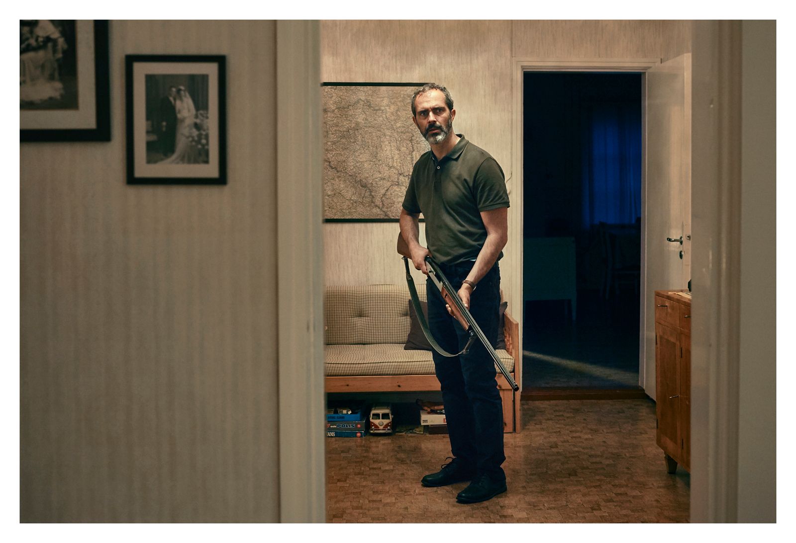 Photo de Thomas Germaine - Aland : Photo Thomas Germaine - Photo 3 sur ...