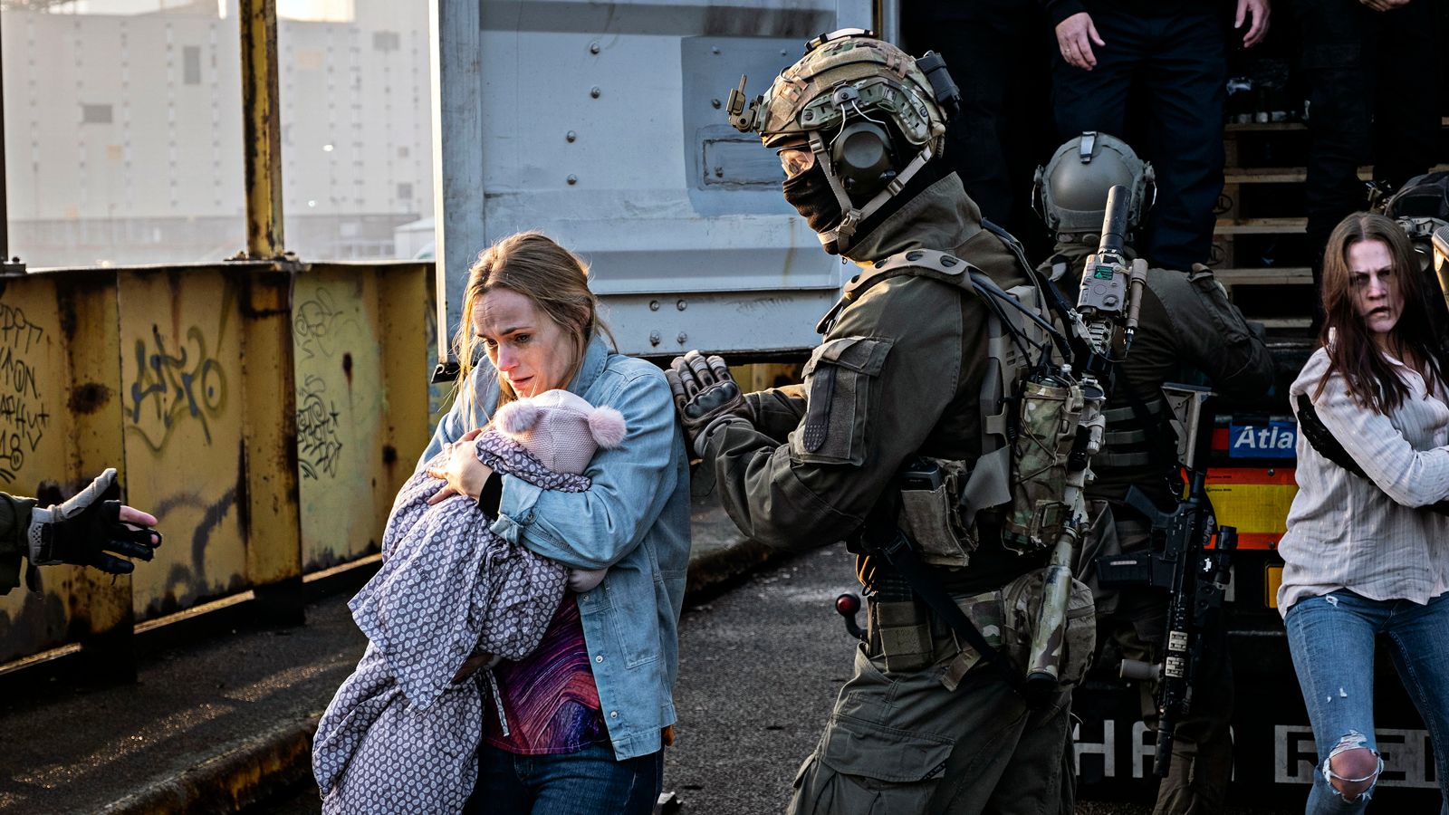 Below the Surface : Below the Surface : Photo Laura Christensen - 6 sur ...